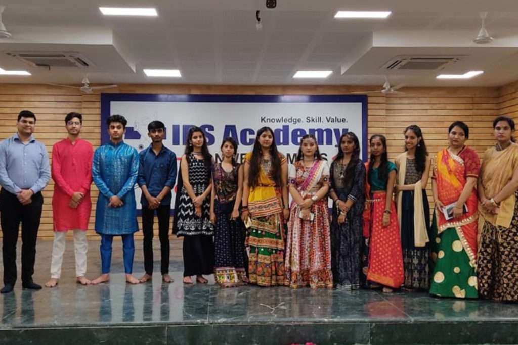 Activities – Ips Academy Campus-2 sanwer